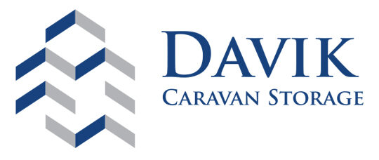 Davik Caravan Storage – Caravan Storage