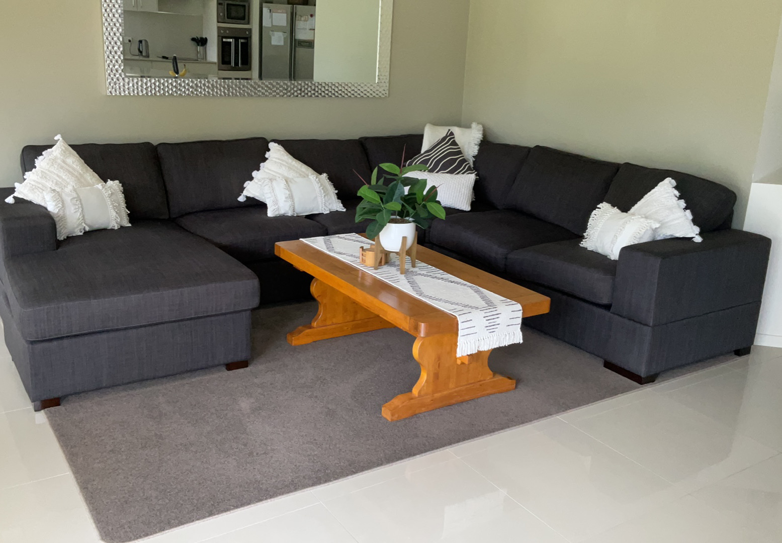 Pictures – Davik Self Storage